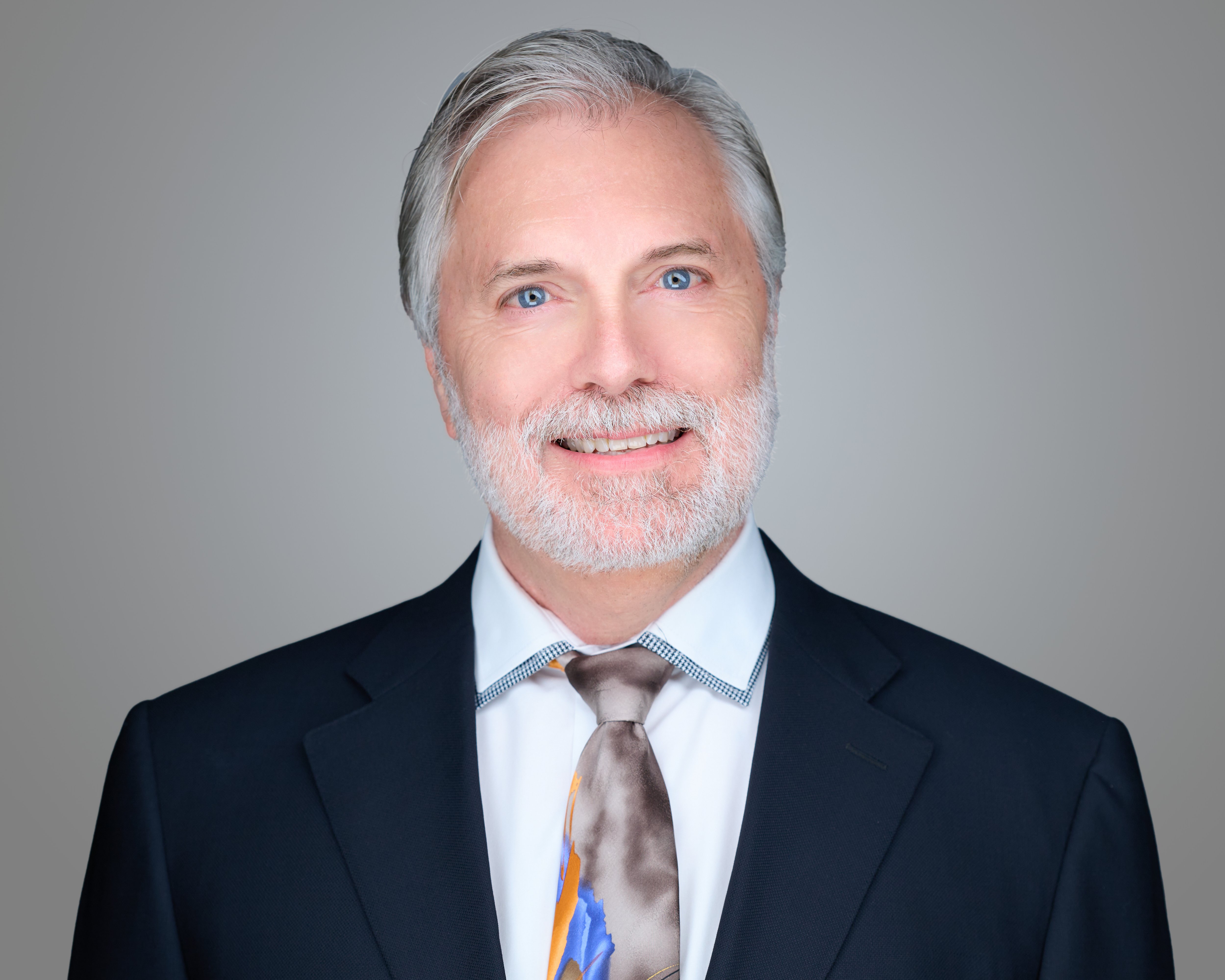 Learn More About Vault Insurance